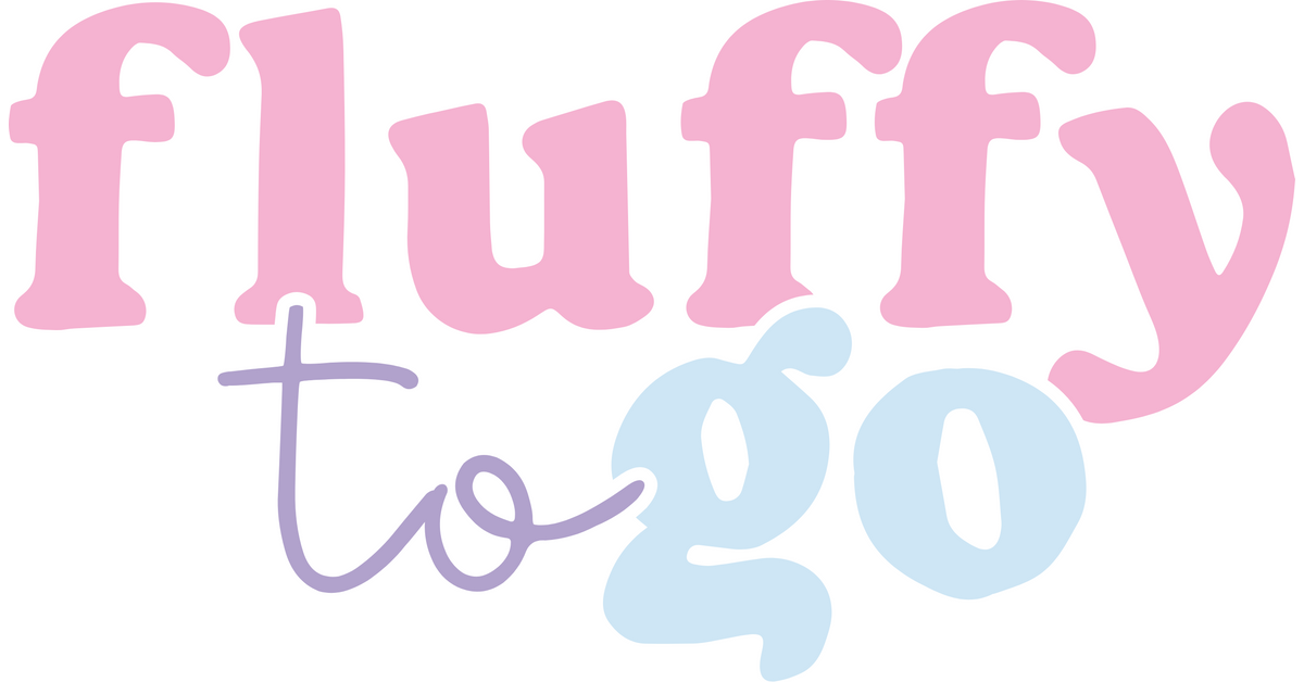 Fluffytogo